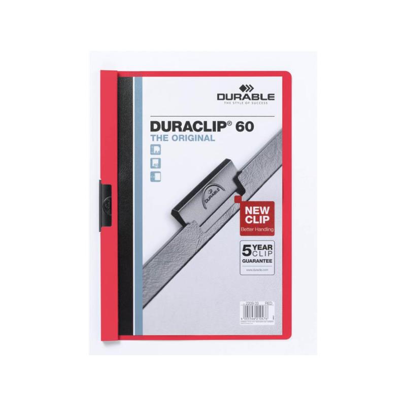 2209 RDE A 2209 RDE A